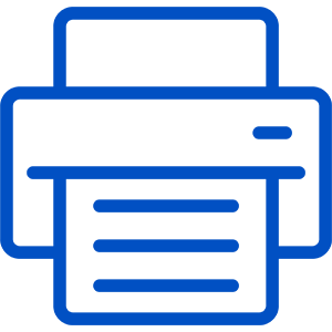 Fast Accurate Directions - mapsrch.com